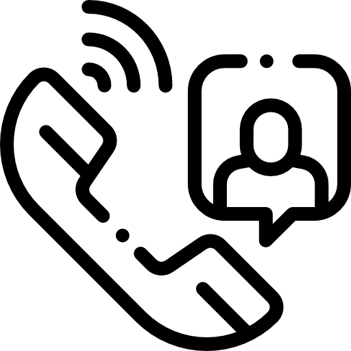 Als Unternehmen bewerben | Digital Investieren mit Fundernation